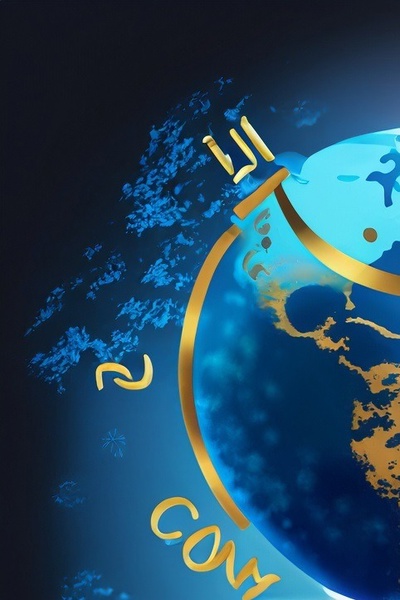 How to quantify Skill | Royal Road