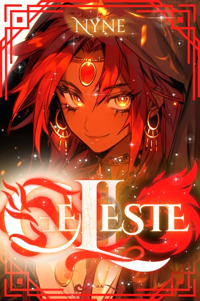 CELESTE | Royal Road