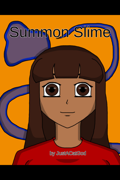 Chapter 121: Slime. Ducks. Fun. - Summon Slime (a Cozy Fantasy ...
