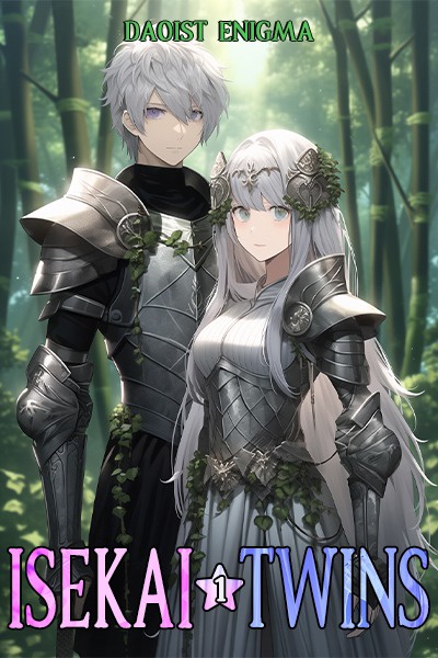 Chapter 91 - Mining at the Chitinous Caverns - [Stubbing in Two Weeks ...