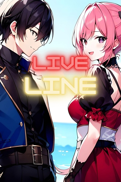 Breakfast Brings Joy - Live Line | Royal Road