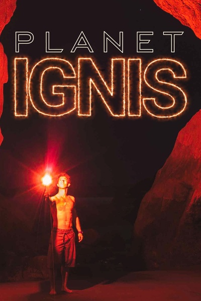 cassioferreira's Fictions | Royal Road