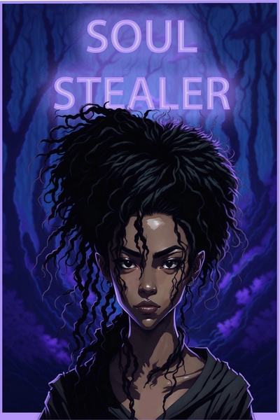 Chapter 19: Strategic Cheating - Hyperion Evergrowing: A Monster ...