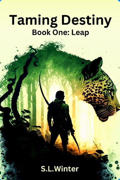 Book Six: Competition - Chapter Fifty-One: Almost Industrial - [Stubbed ...