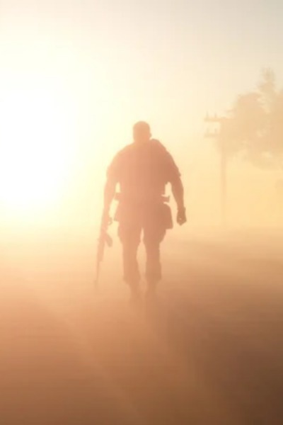 Wed Into Another World! [Revised] | Royal Road