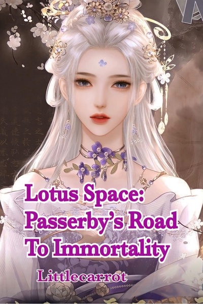 About cultivation world - Lotus Space: Passerby’s Road To Immortality ...