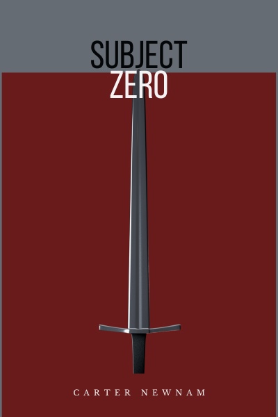 Chapter 16: Training Room - Subject Zero | Royal Road