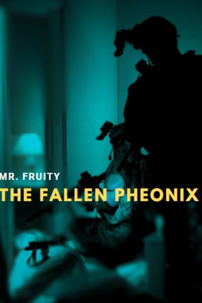 Latest Updates | Royal Road