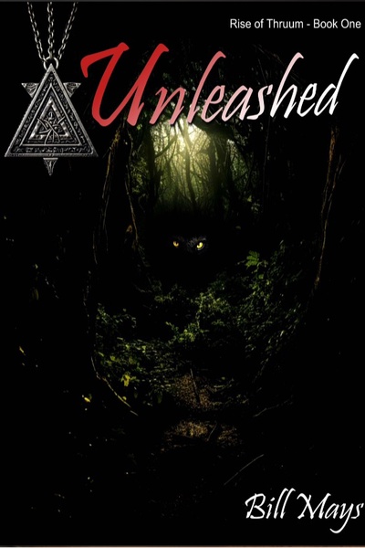 Unleashed | Royal Road