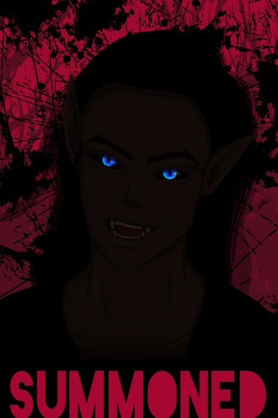 Summoned | Royal Road