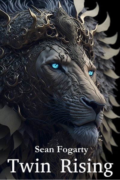 A Lasting Mark - Twin Rising | Royal Road