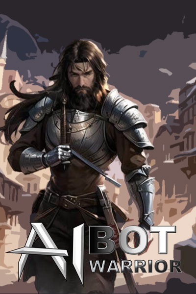 AI Bot Warrior | Royal Road