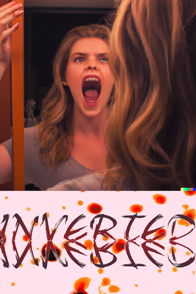 Inverted | Royal Road