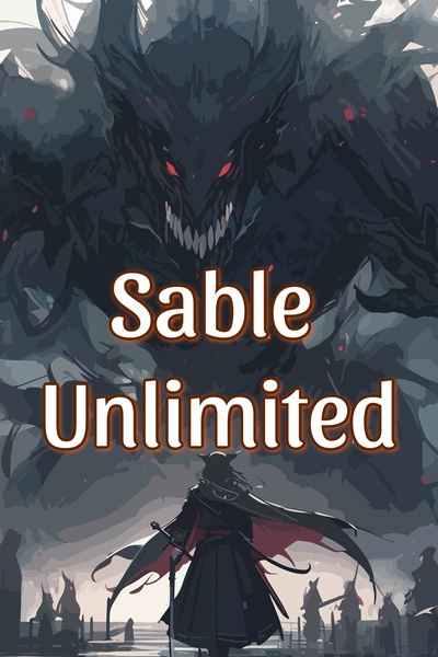 Sable Unlimited | Royal Road