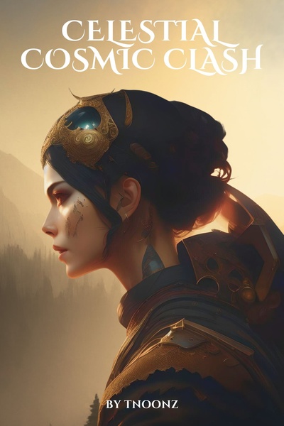 Celestial Cosmic Clash | Royal Road