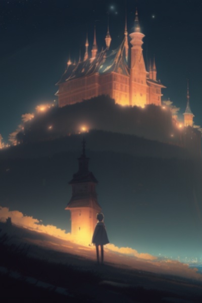 A Transmigrated Statesman | Royal Road