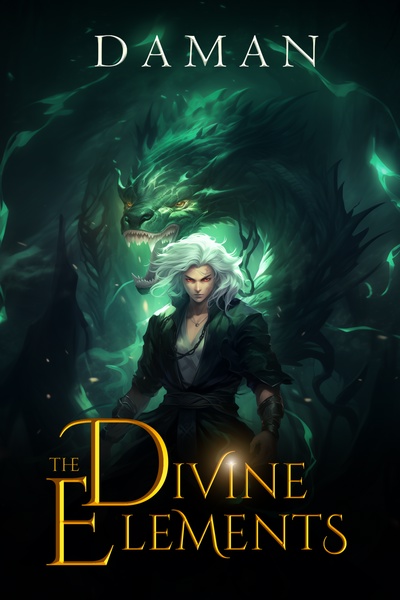 Chapter 172 - Dungeon Diver: Stealing A Monster’s Power | Royal Road