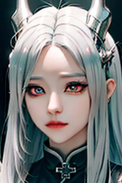 Starting anew in apocalyptic alter world | Royal Road