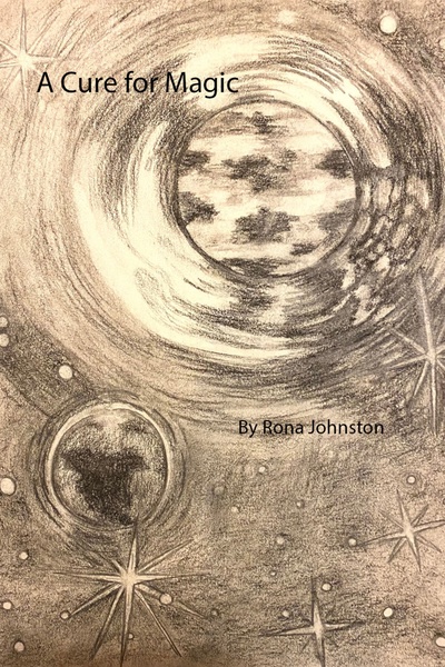 A Cure for Magic | Royal Road