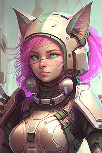 Faith Engines | Royal Road