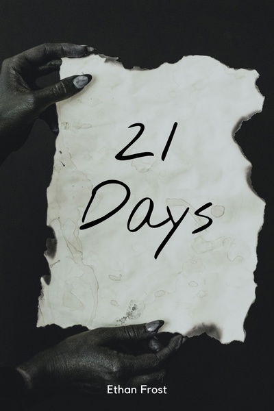 21 Days | Royal Road