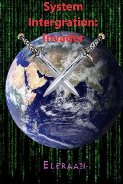 System Integration: Invader | Royal Road
