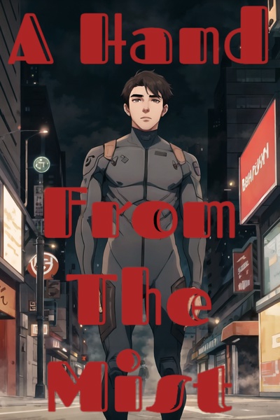 Latest Updates | Royal Road