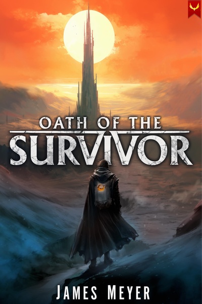 Chapter 258 - Oath of the Survivor | Royal Road