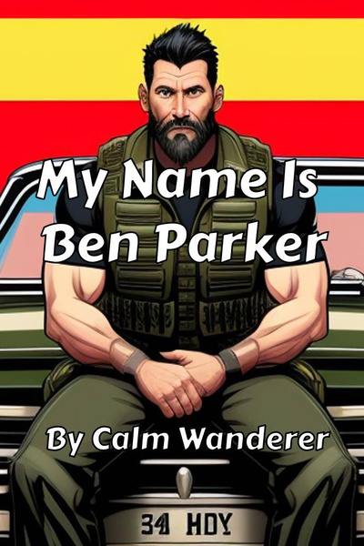 Chapter 35 - The three recruits' cultivation information - My name is Ben Parker (The Knight's ...
