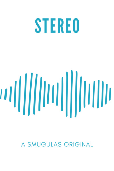 Stereo | Royal Road