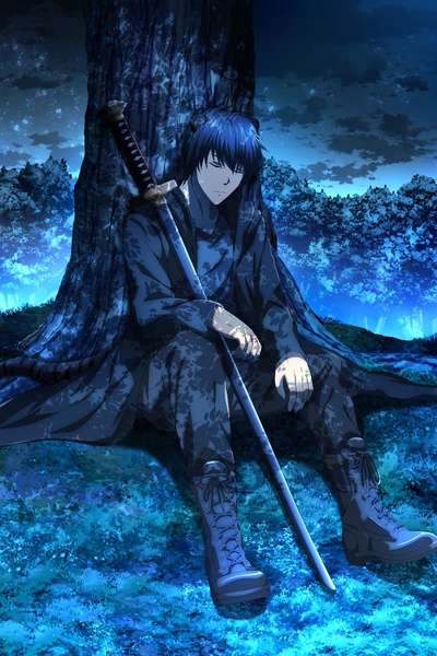 Rise of Tyrus | Royal Road