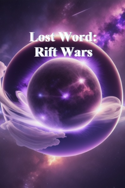 Lost Word: Rift Wars | Royal Road