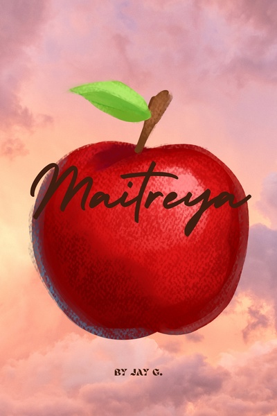 World Trade Center, Leap of Faith, and End of the Record - Maitreya ...