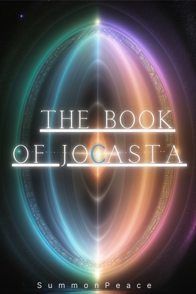 Chapter 4 Clay The Book Of Jocasta In Progress Royal Road