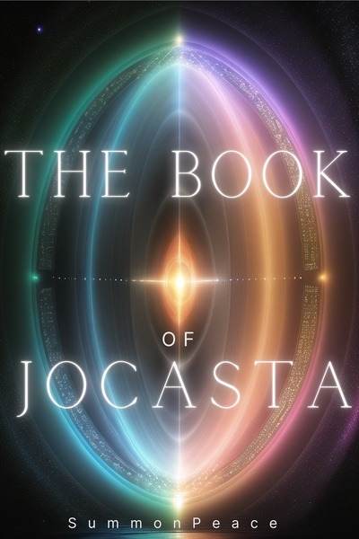 Jocasta Complex