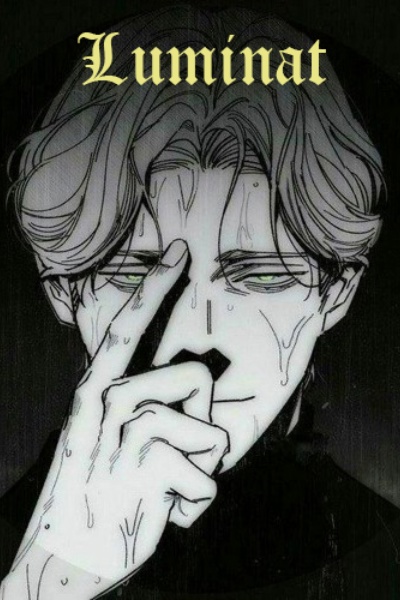 Luminat | Royal Road