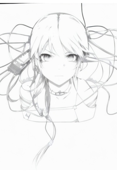 I’m My Own Maker [A Dedication to Story-Chan, The Best Story On Royal Road] | Royal Road