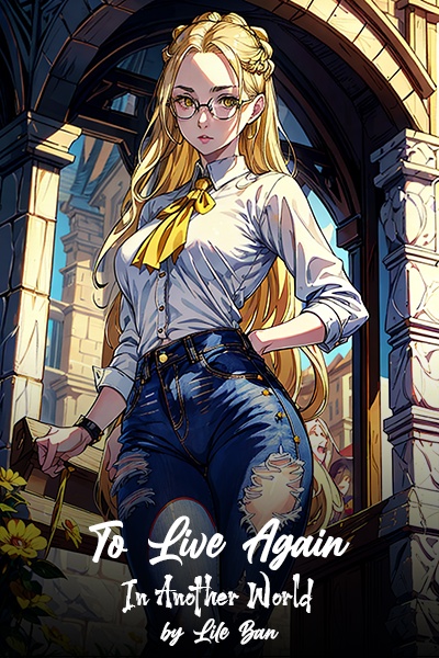 Chapter 76: A Revolutionary Invention - Arcane Innovator | Royal Road