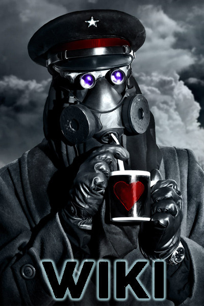 Romantically Apocalyptic - Guide to the Multiverse | Royal Road