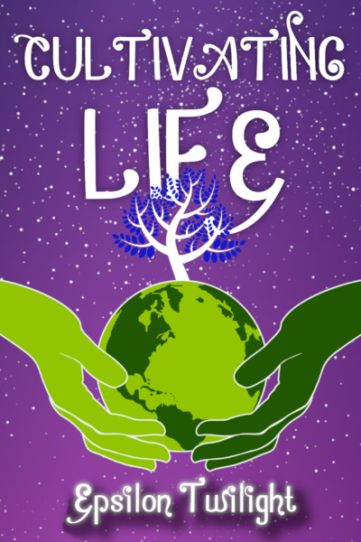 Cultivating Plants | Royal Road