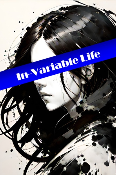 5. Questionnaire Results - In-Variable Life | Royal Road