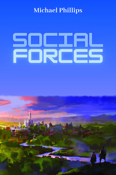 Social Forces | Royal Road