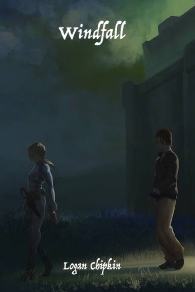 Windfall | Royal Road