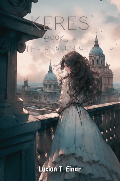 Chapter 14: Drachma'Uban - A Lich's Guide to Dungeon Mastery | Royal Road