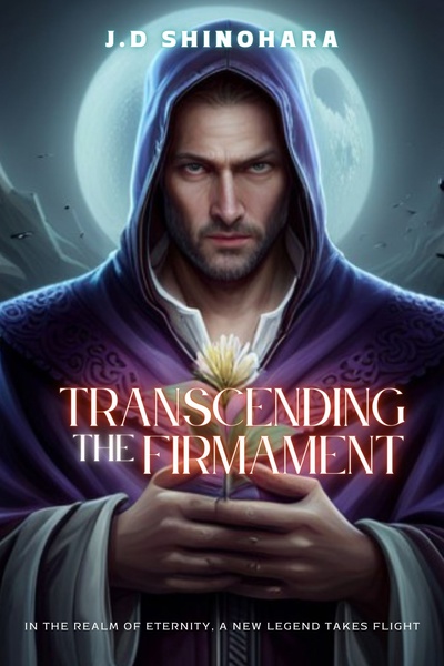 Transcending The Firmament | Royal Road