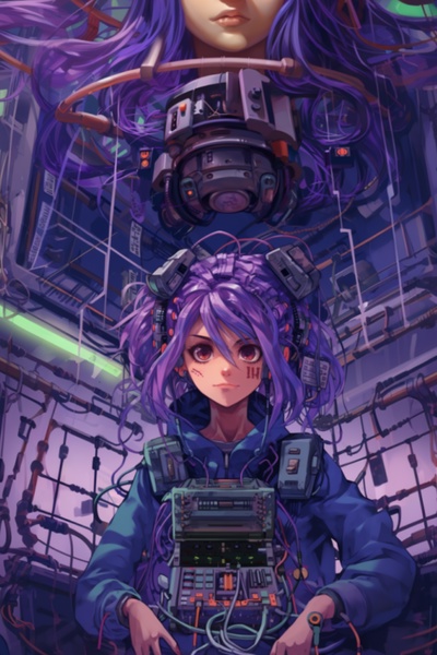 Latest Updates Royal Road