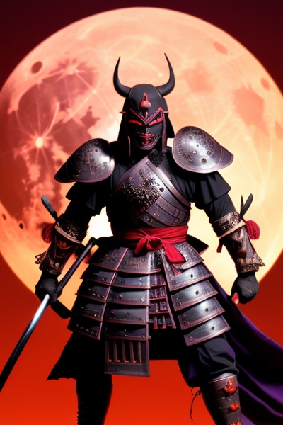 Chapter 27 - Cause and Effect - The Thaumaturge | Royal Road