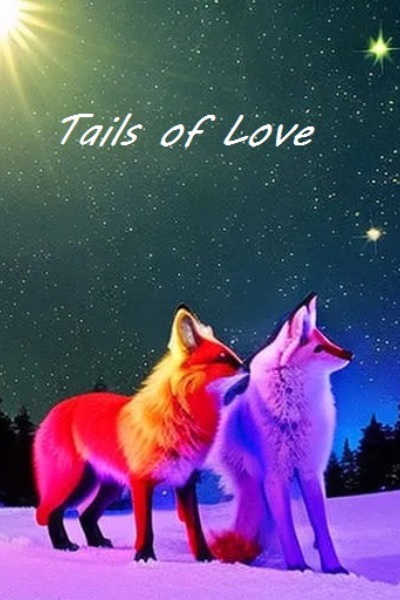 Tails of Love | Royal Road