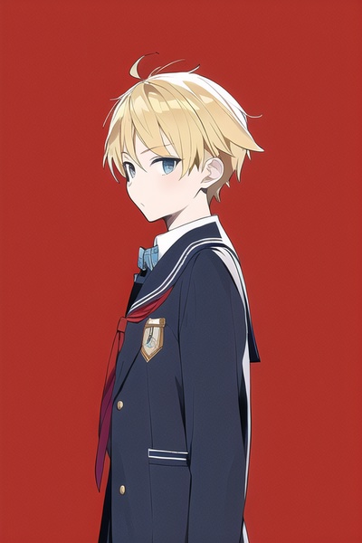 Save Crystal Chronicles - New Game | Royal Road