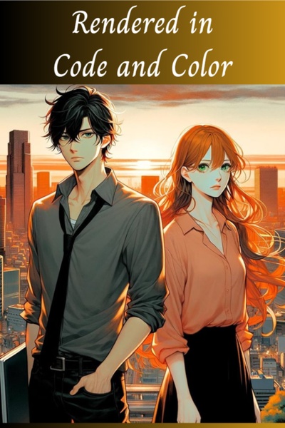 Rendered in Code and Color | Royal Road